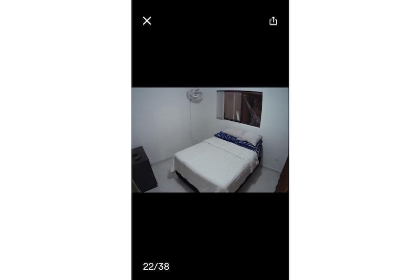 Medellín Rent For Days Villa Daniel - 메데인