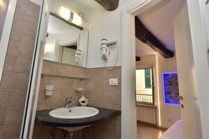 Casa de banho