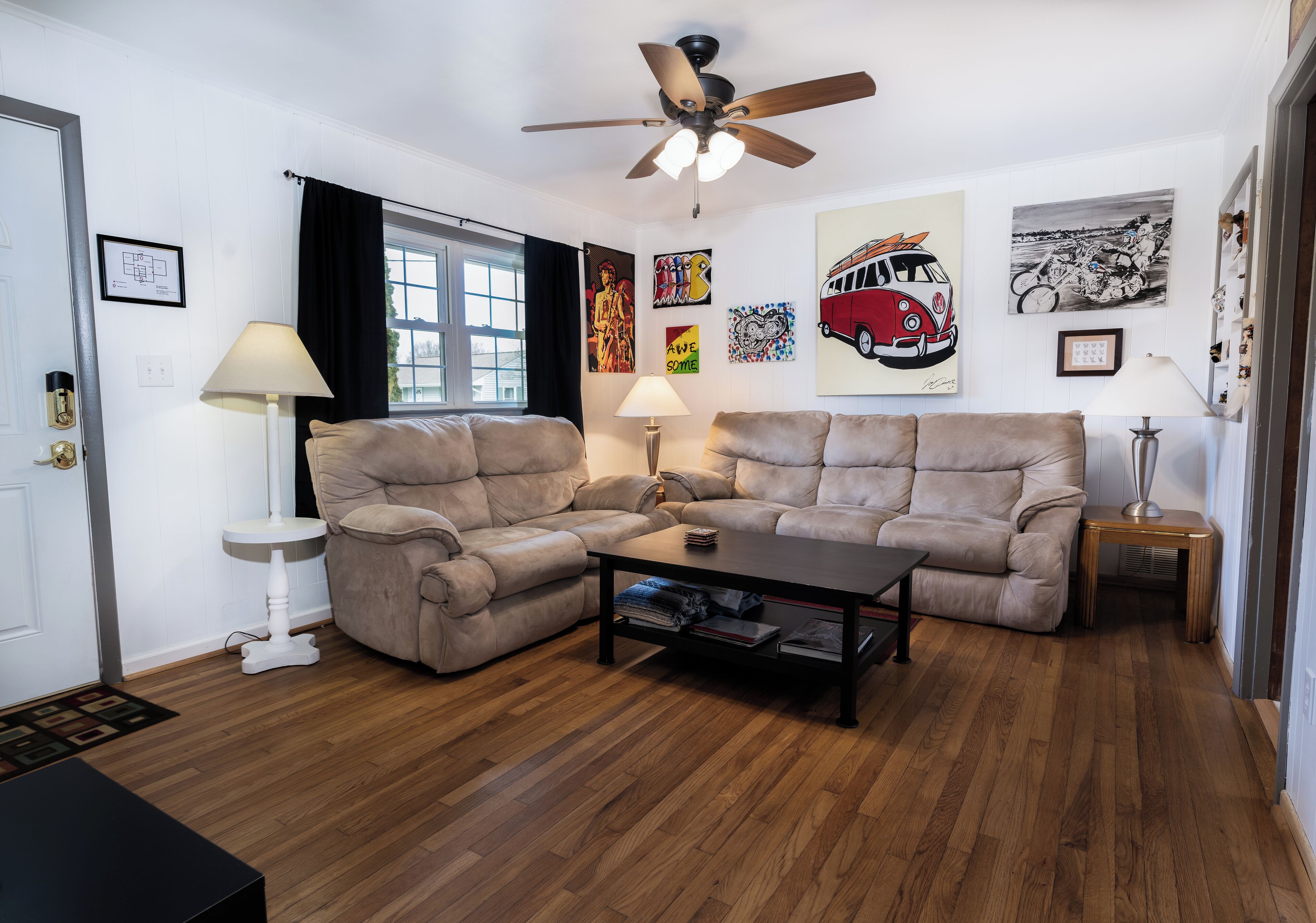 Minutes From Busch Gardens-water Country-colonial Williamsburg-william&mary - Williamsburg, VA