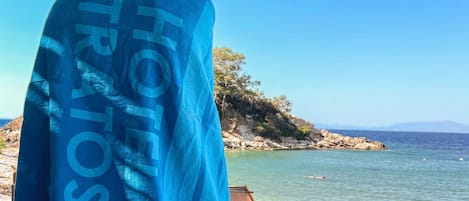 Comodidade do alojamento