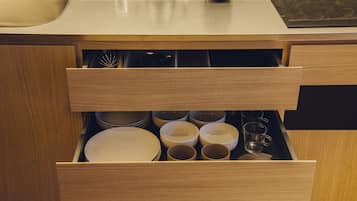 Casa (Private Vacation Home - ASAHI no IE) | Comodidade do quarto