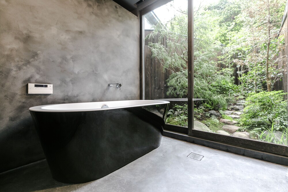 Noboru House Kyoto - Kyoto