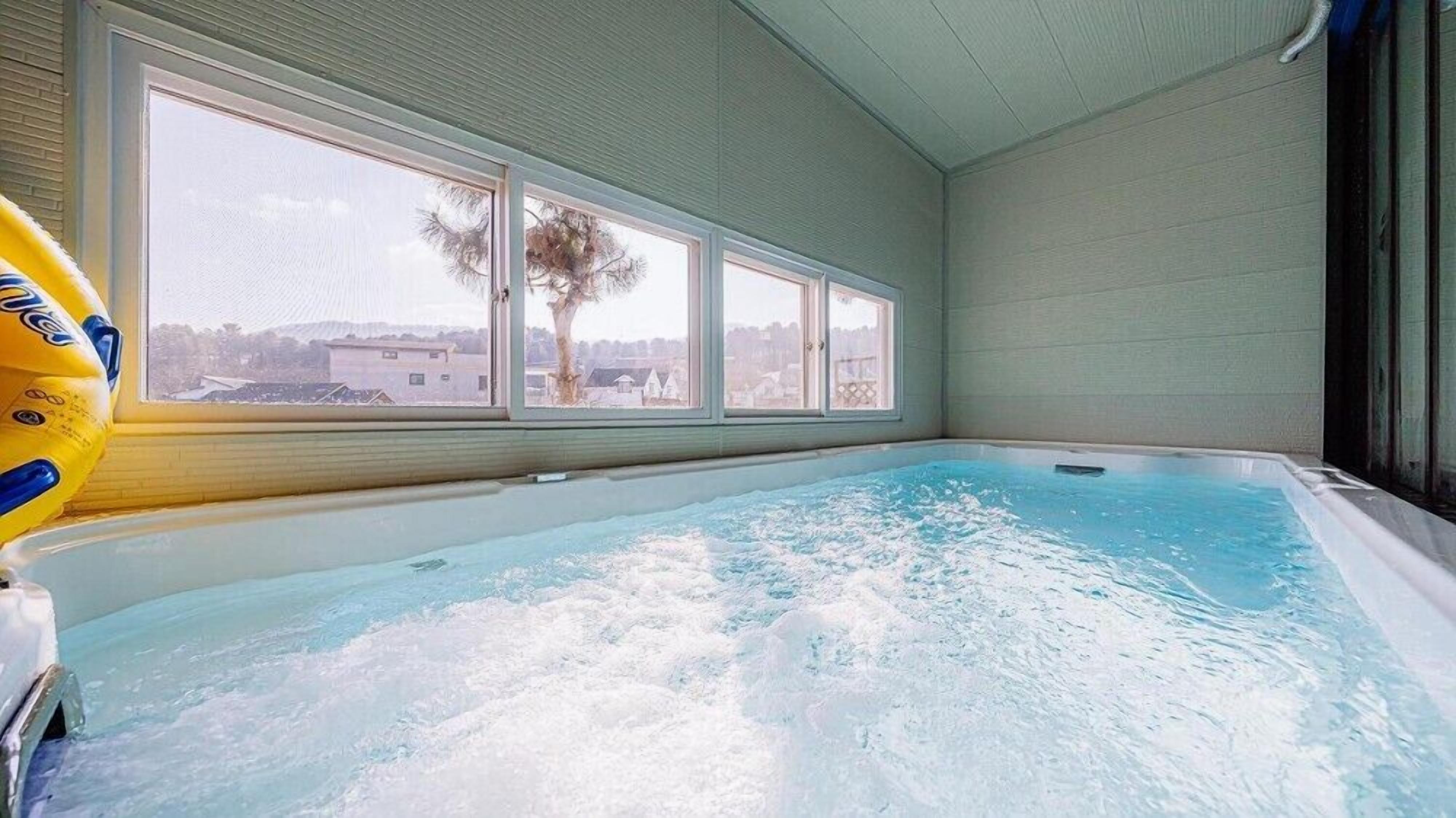 Quarto (Hue3) | Wi-fi grátis, roupa de cama fornecida 