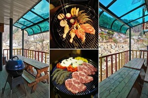 Quarto (Pink) | Wi-Fi de cortesia, roupa de cama