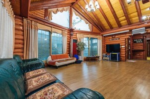 Quarto | Individualmente decorados, individualmente mobiliados, Wi-Fi de cortesia