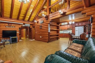 Quarto | Individualmente decorados, individualmente mobiliados, Wi-Fi de cortesia