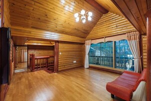 Quarto | Individualmente decorados, individualmente mobiliados, Wi-Fi de cortesia