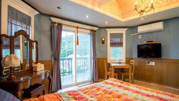 Quarto (Amy) | Individualmente decorados, individualmente mobiliados, Wi-Fi de cortesia