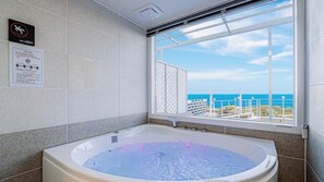 Quarto (103) | Wi-Fi de cortesia, roupa de cama