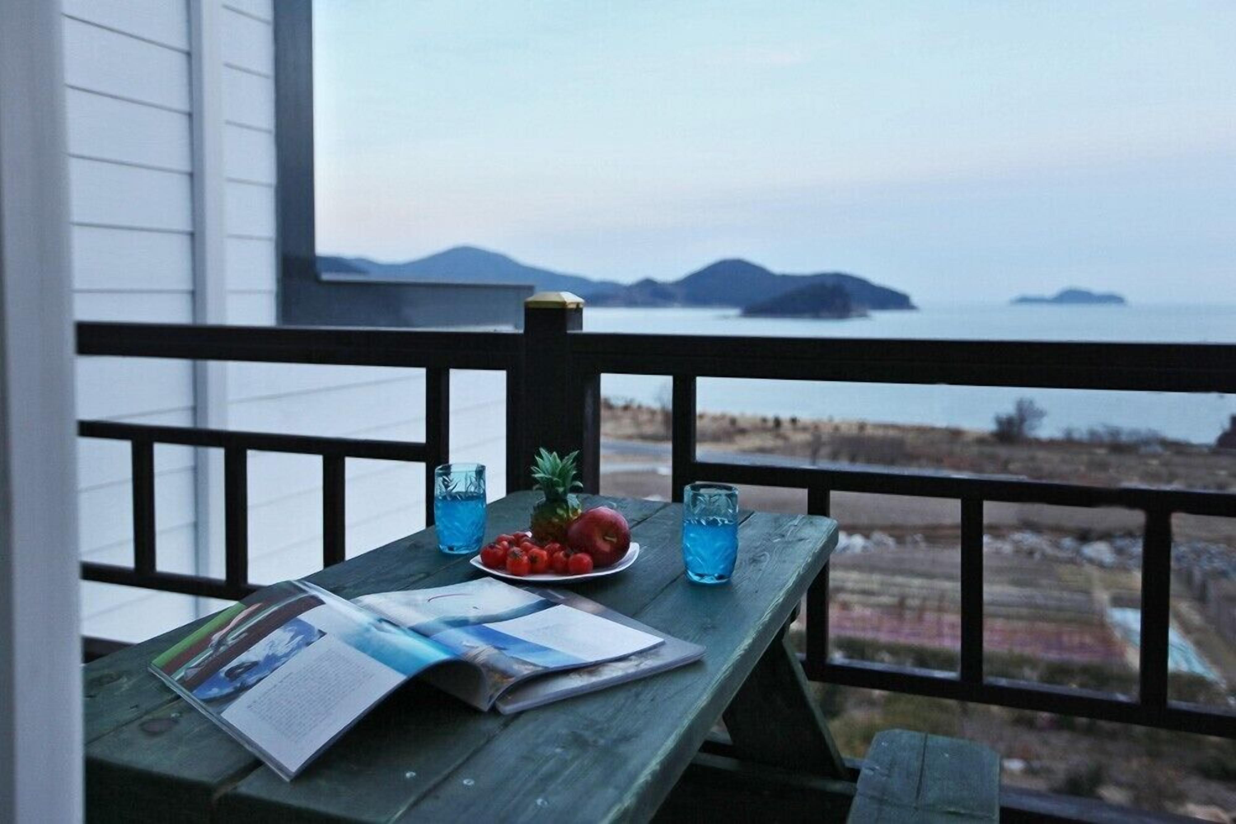 Quarto (Mellon) | Wi-fi grátis, roupa de cama fornecida 