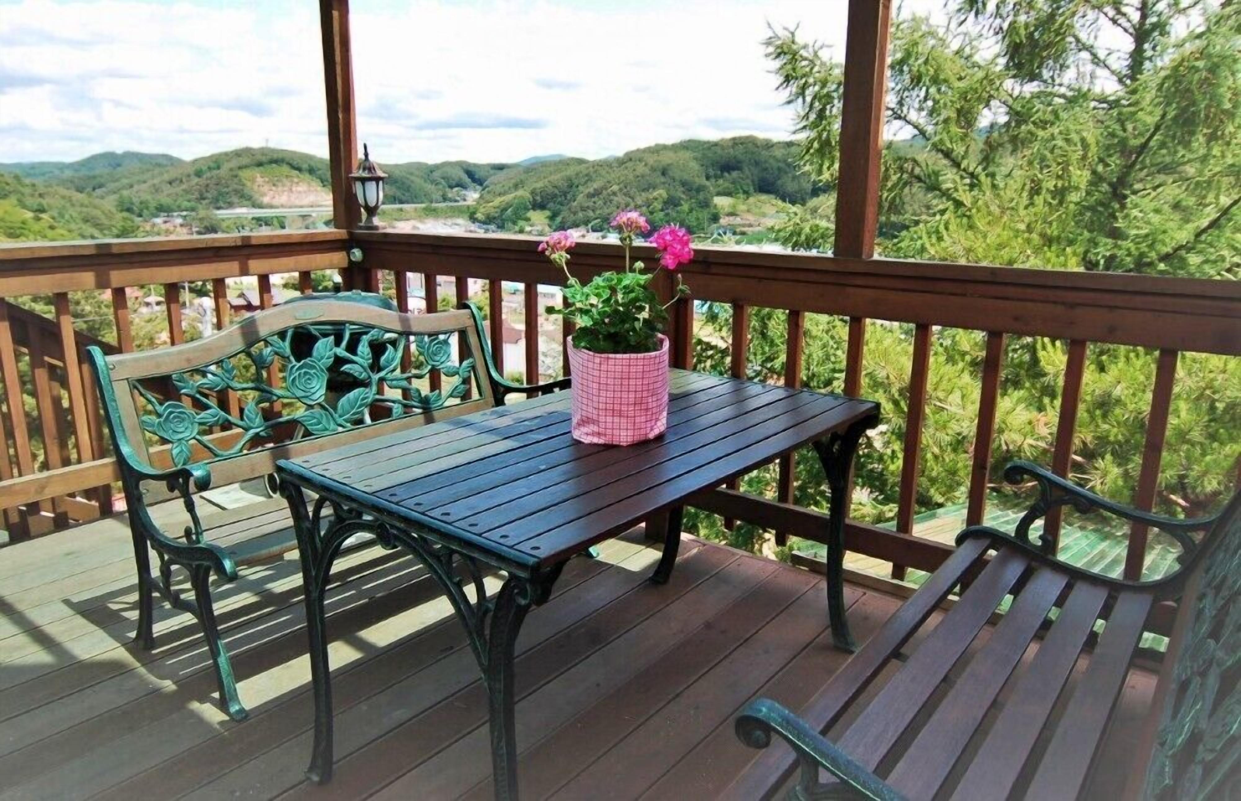 Quarto (Irin) | Wi-Fi de cortesia, roupa de cama