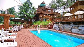 1 quarto, Wi-Fi de cortesia, roupa de cama