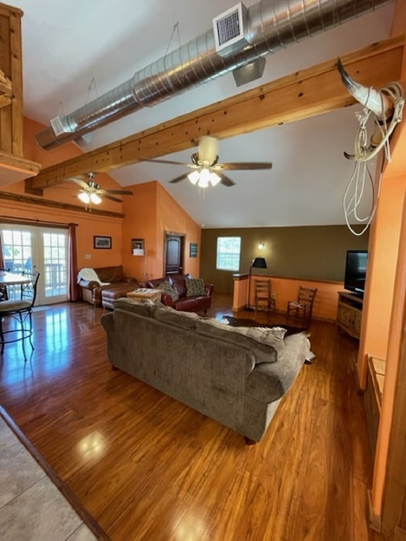 Hill Country Adventures<br>a Place To Relax After A Day On The River! - 캐년 레이크