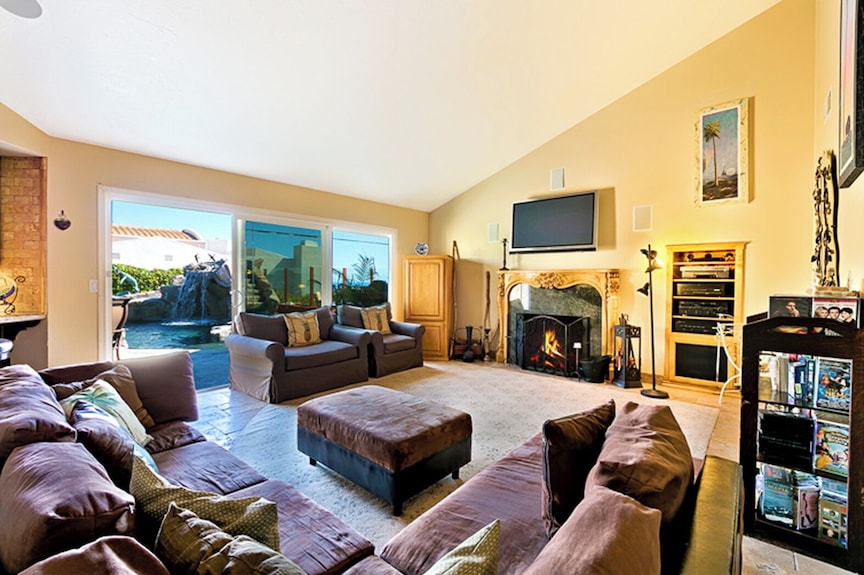 Blowout Cancellation Rates 499 & 599 ~ Lowest Rates Ever - San Clemente, CA