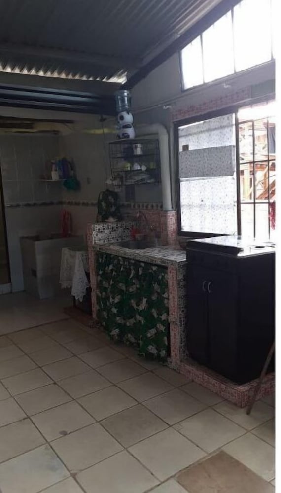 2 Bedroom Apartments In One House! Perfect For Travelers And Locals! - Ibagué