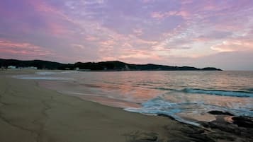 Vila, várias camas (2068 - Villa Turquesa) | Praia