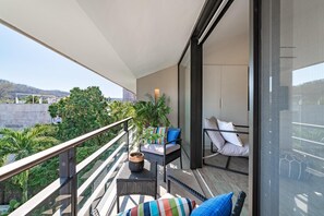 Condo, várias camas (2073 - Mixie 307) | Área da propriedade