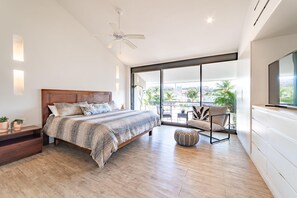 Condo, várias camas (2073 - Mixie 307) | 2 quartos, roupa de cama