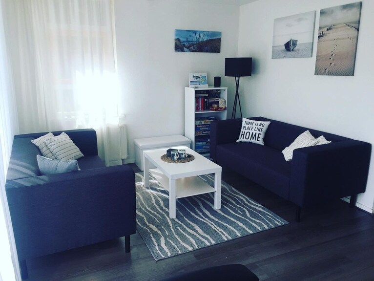 Cottage Op Het Water - Medemblik