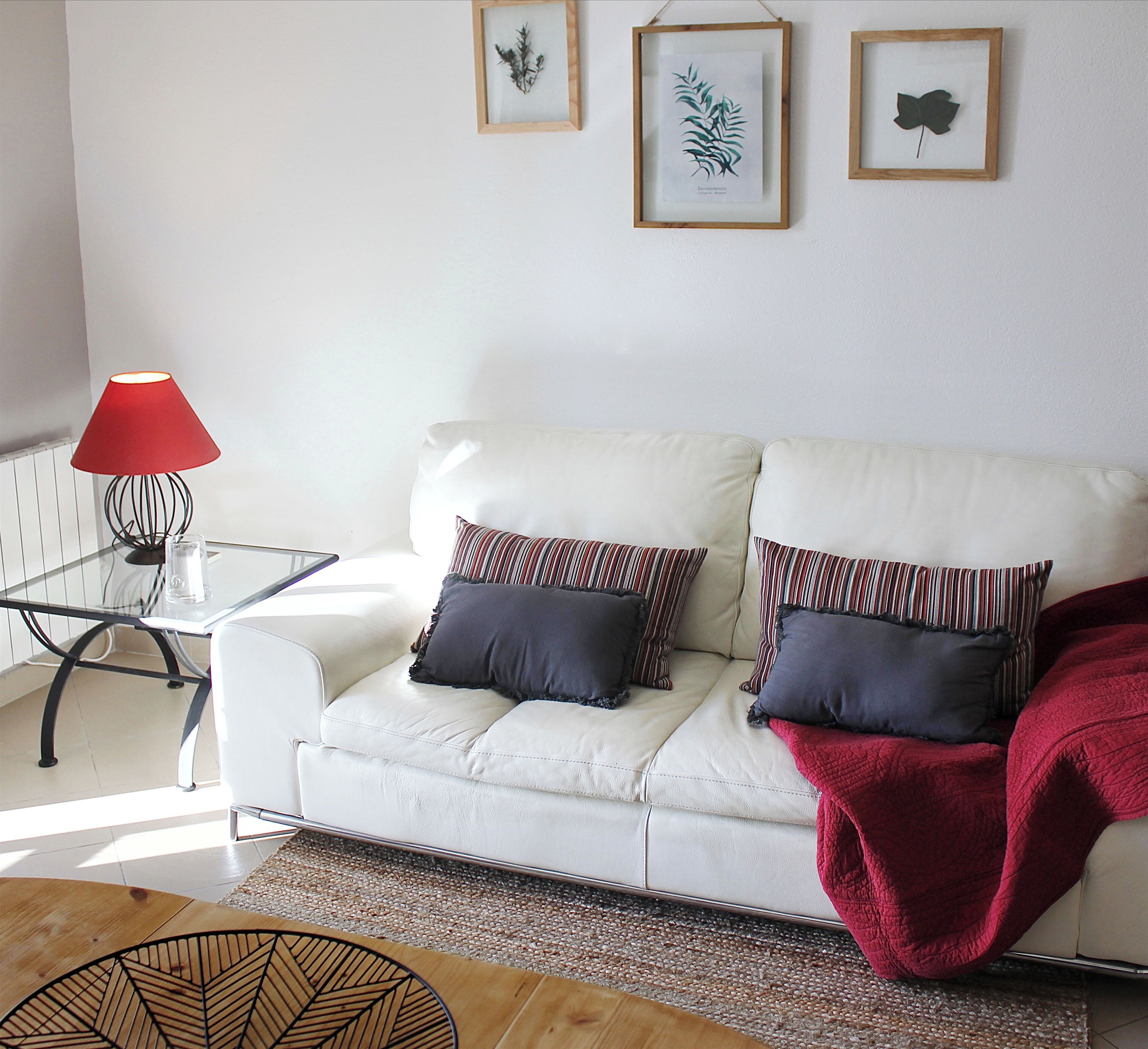 Gite L'olivier  3 *** Avec Piscine Dans Un Mas Provençal Au Cœur De La Provence - Camargue