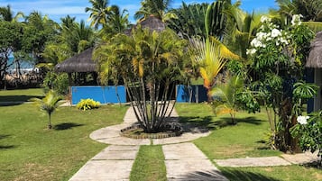 Jardim