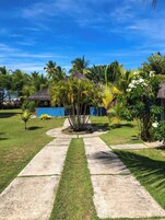 Jardim