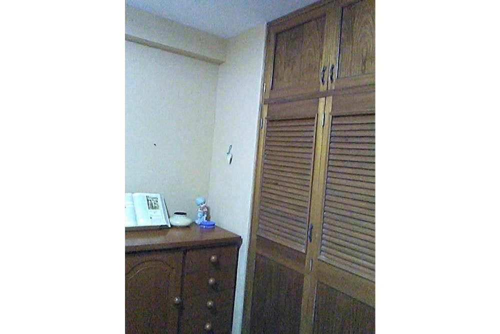 Apartamento De Playa Frente Al Mar. - Lambayeque