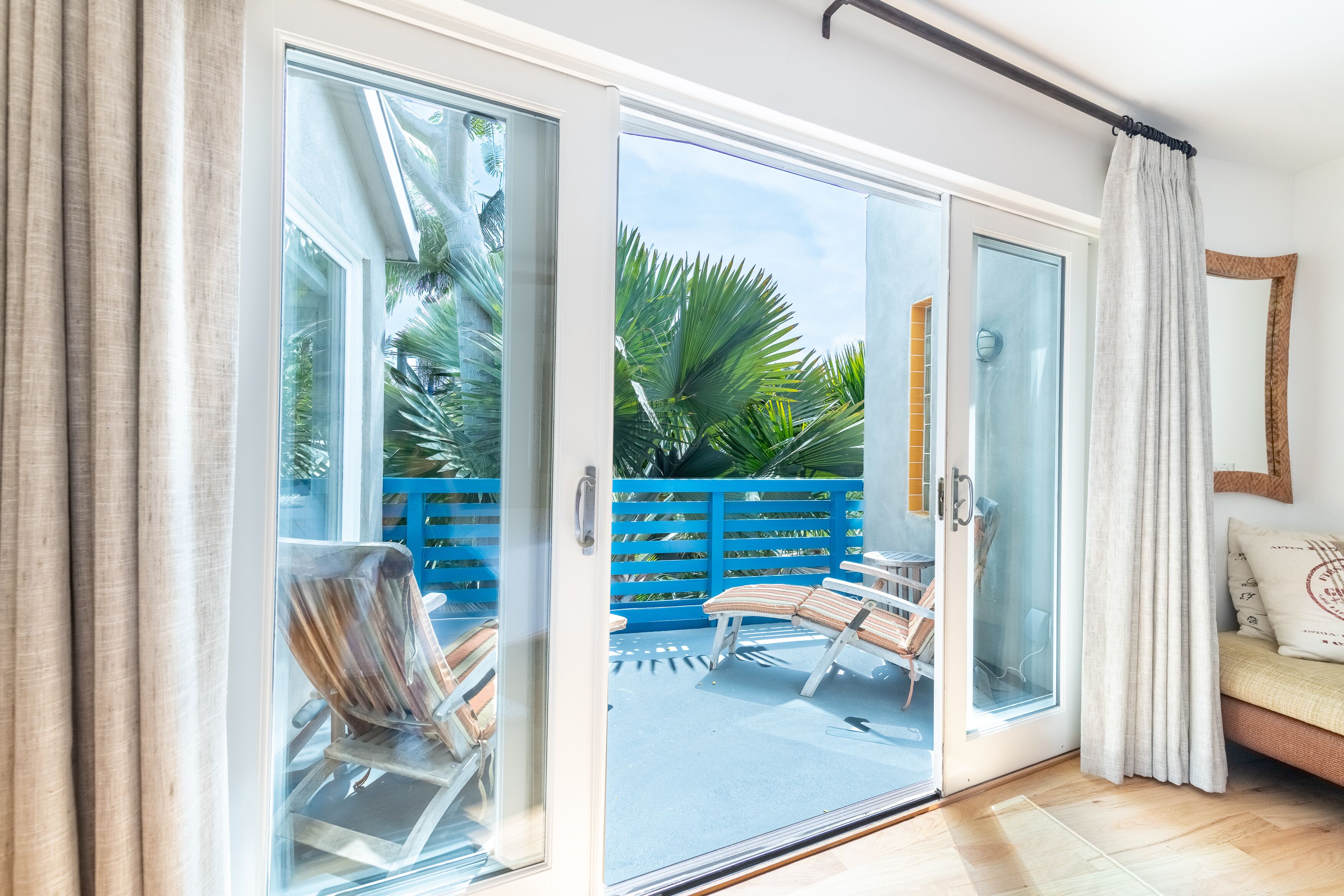 ÉTapes Vers La Plage! Emplacement Incroyable! - Santa Monica, CA