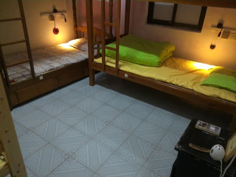 Litchi Bed And Breakfast - Hope, AR