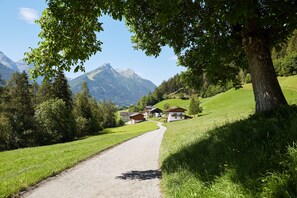Caminhada