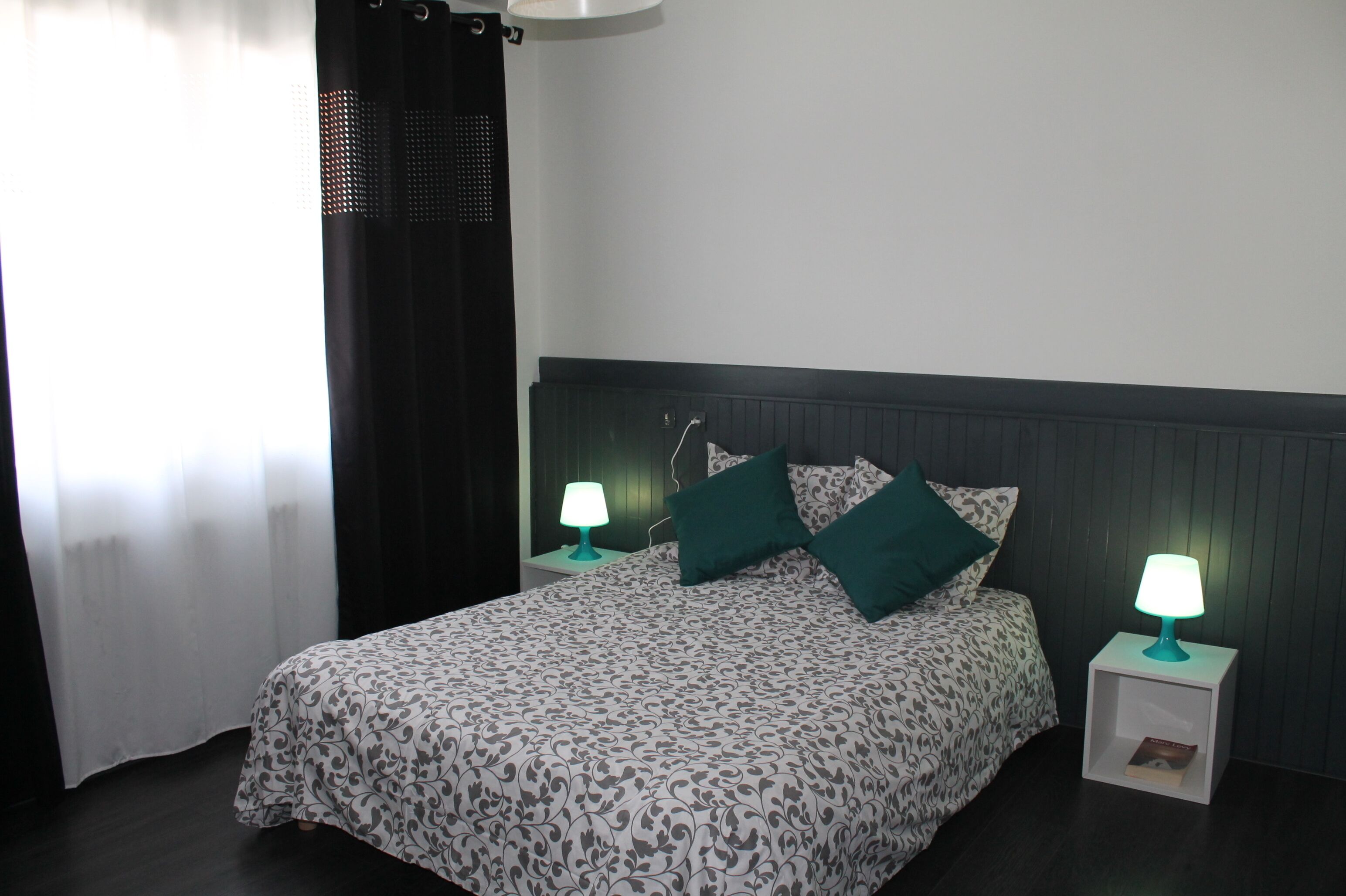 Grand Appartement Proche Du Funiculaire De Les Arcs-paradiski - Arc 2000