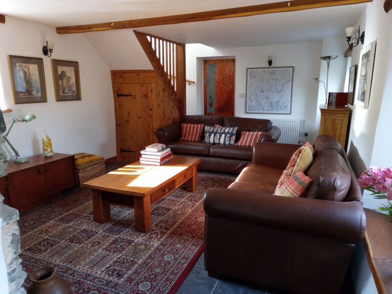 Leat Cottage, Lifton - A Perfect Devon Escape - Roadford Lake