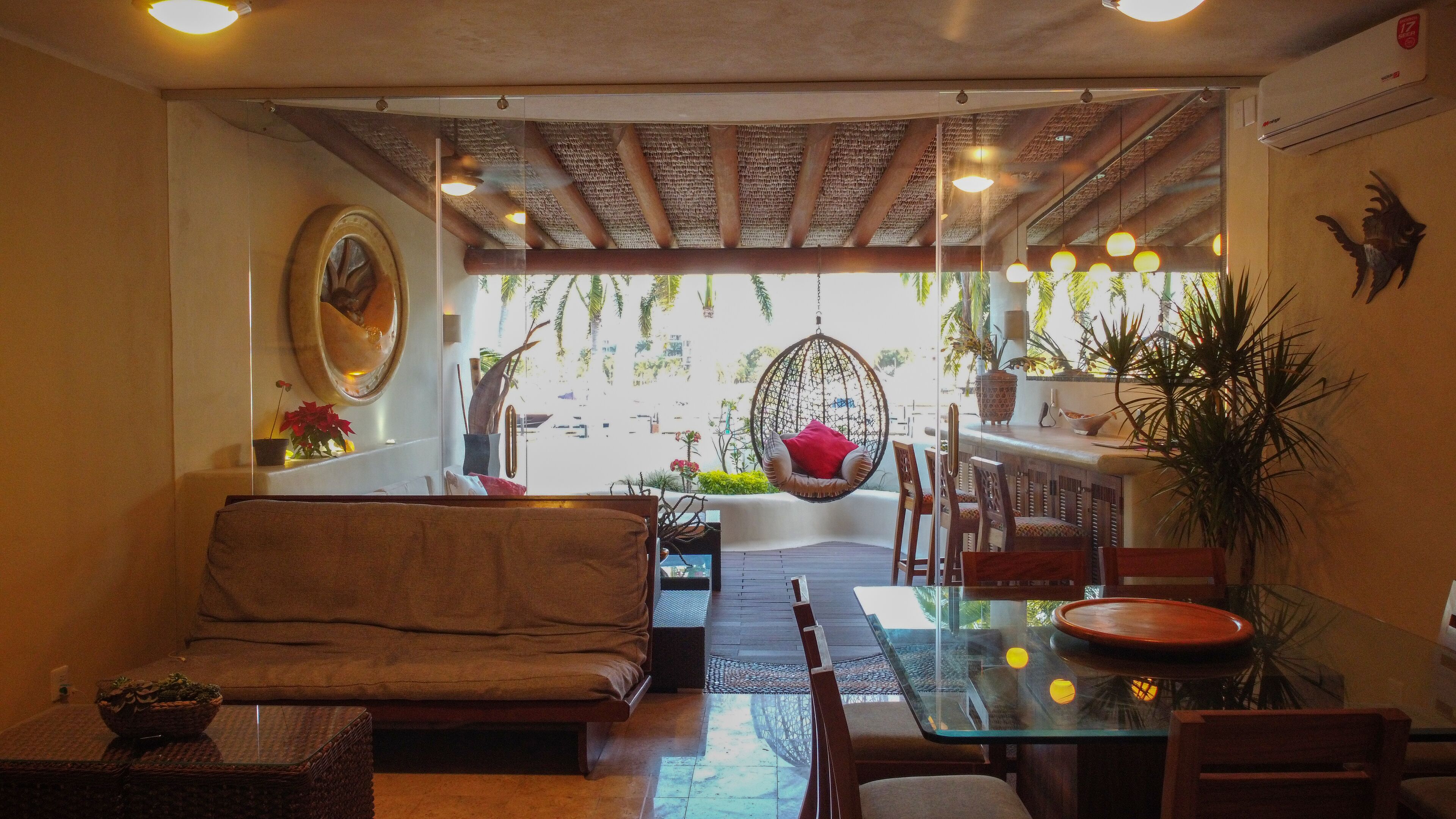 Villa Kai-kai, Exclusive Villa With Amazing Views - Ixtapa Zihuatanejo