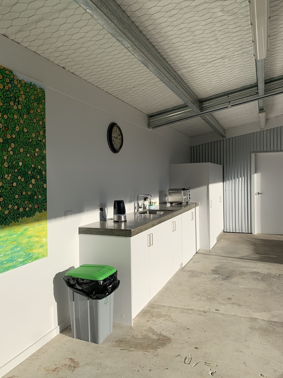 Rural Property With Views Of Rangataua Bay - パパモア