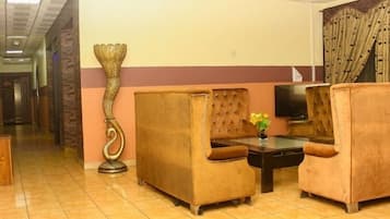 Pormenores do interior