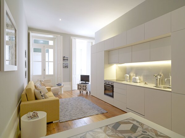 FLH Porto Portuguese Tiles Reviews, Deals & Photos 2026 - Expedia