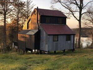 CABU By The Lakes in Cavan - Book on Hotels.com