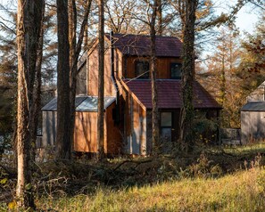 CABU By The Lakes in Cavan - Book on Hotels.com