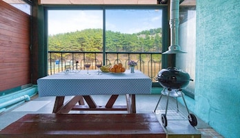 Quarto (Cinderella) | Wi-Fi de cortesia, roupa de cama