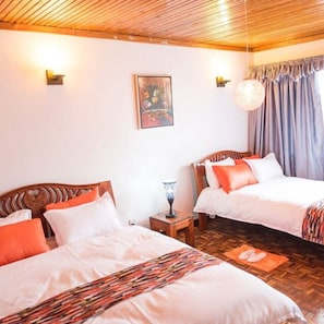 Apartamento Exclusivo | 1 quarto, secretária, secretária adequada para computadores portáteis