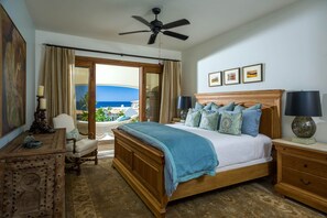 4 quartos, Wi-fi, roupa de cama fornecida 