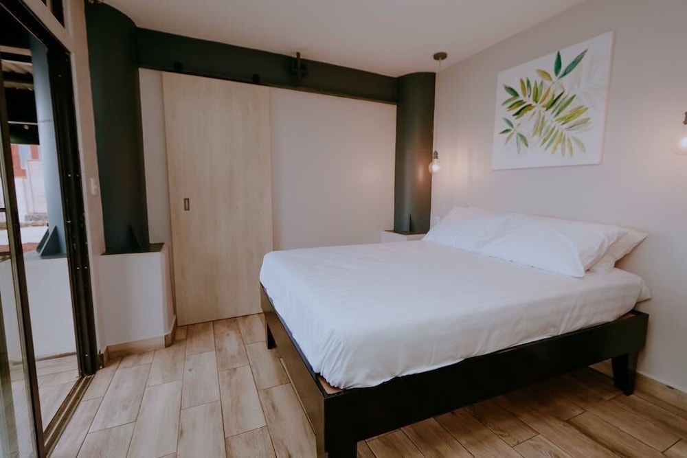 Cozy Retreat With Breathtaking Views, 20 Minutes To The Airport - Costa Rica