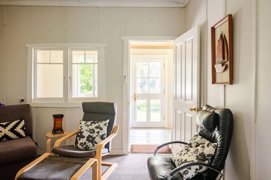 Maison De Vacances Burrill Lake View - South Coast