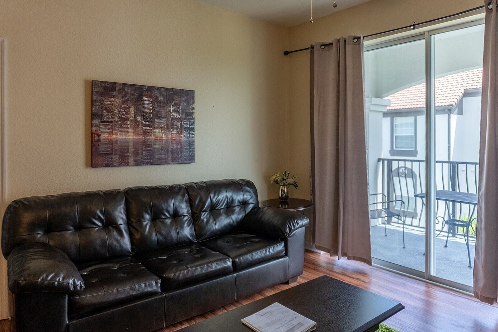 2 Bdrm Vista Cay At The Reserves Across From Universal's Epic Park! - Ocoee, FL