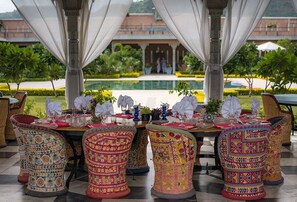 Bujera Fort Reviews, Deals & Photos 2024 - Expedia