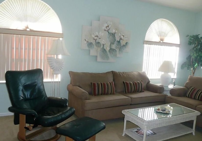 Magnifique Condo Ensoleillé Ouvert Sur Le Quai Avec Accès Au Golfe à Cape Coral Fl - Sanibel Island, FL