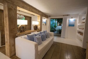 Casa (Brisa) | Sala de estar | TV de ecrã plano 