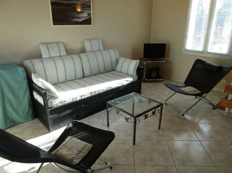 L'olivier: Maison Provençale Tout Confort. Piscine & Clim, Pk Animal Admis. - L'Isle-sur-la-Sorgue