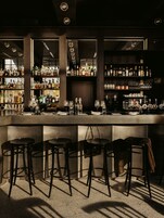 Bar (na propriedade)
