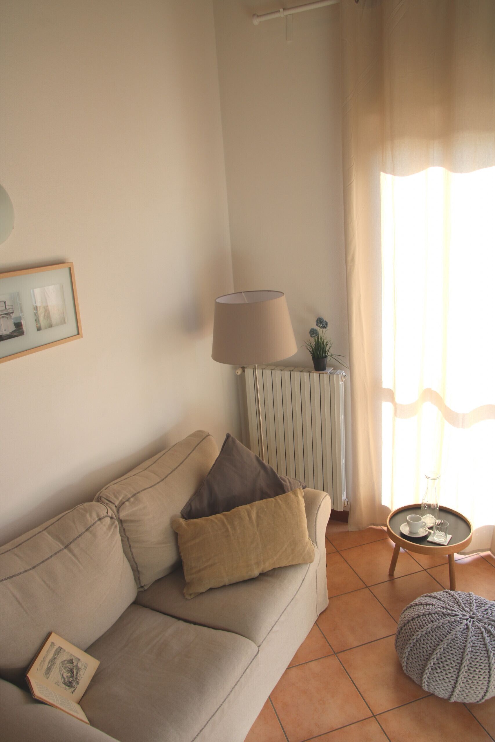 Appartamento 20 - Theater Home, With Pool And Marvellous Lake View - Gardameer